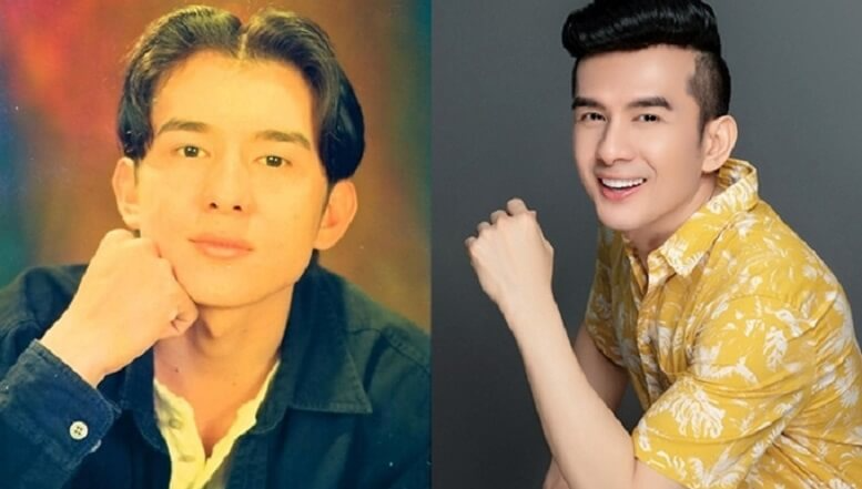 Gen X là gì? Đặc điểm tính cách và những sự thật về Gen X