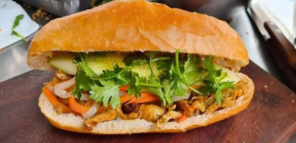 Bật mí 7 loại chả chay và 10 cách nấu món chả ai cũng ghiền