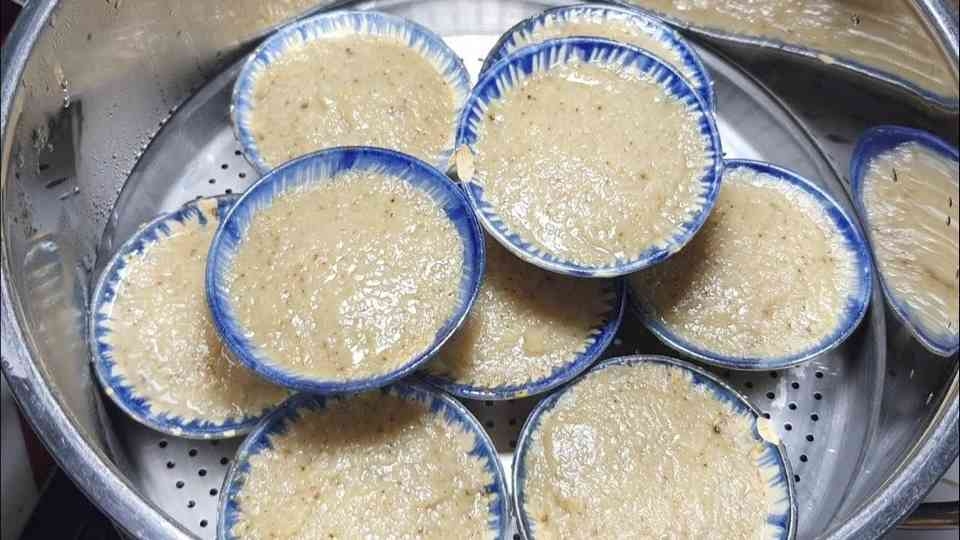 Bật mí 7 loại chả chay và 10 cách nấu món chả ai cũng ghiền