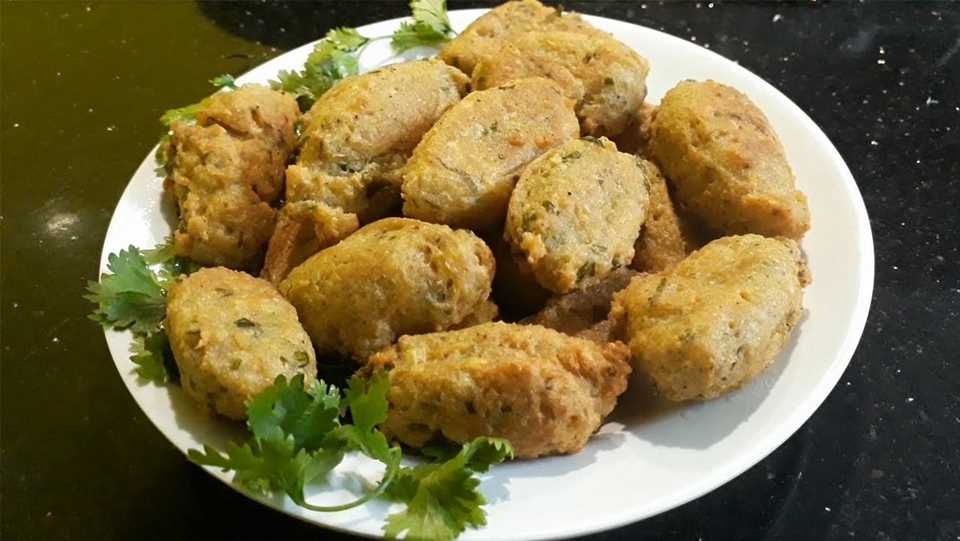 Bật mí 7 loại chả chay và 10 cách nấu món chả ai cũng ghiền