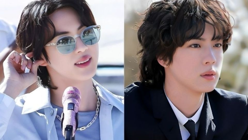 30+ kiểu undercut vuốt ngược sành điệu nhất hiện nay