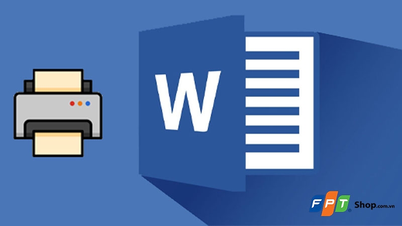 Hướng dẫn cách chèn icon trong Word vô cùng nhanh chóng