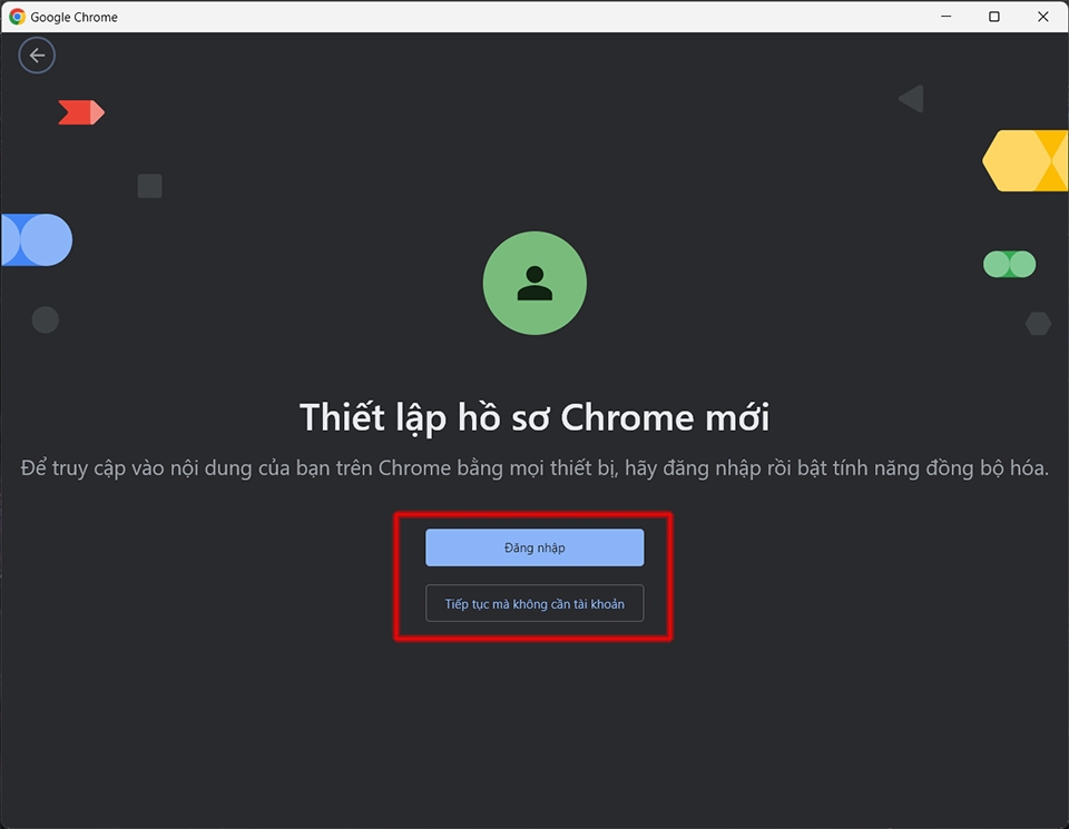Cách đăng nhập Facebook trên máy tính, điện thoại nhanh chóng