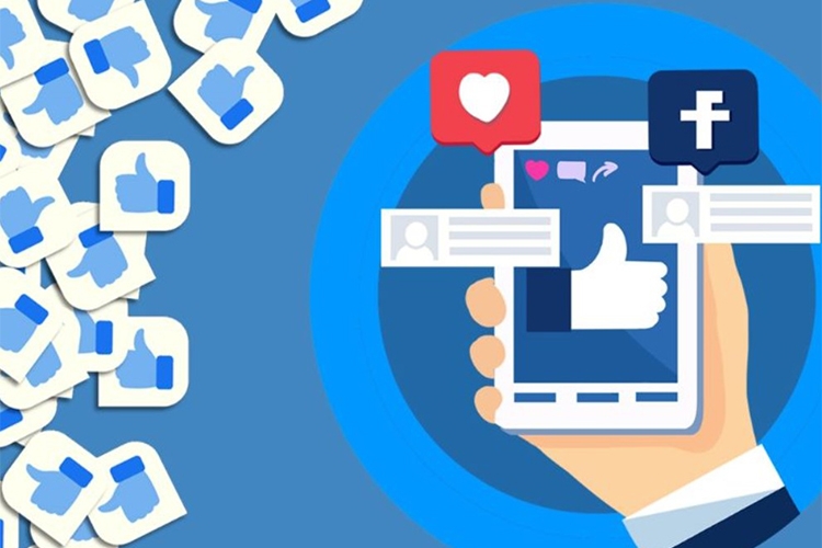 12 cách tăng like Facebook hiệu quả và an toàn nhất
