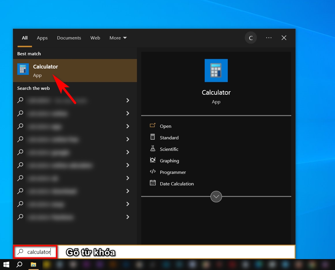 1GB bằng bao nhiêu KB? Cách quy đổi từ GB sang KB đơn giản