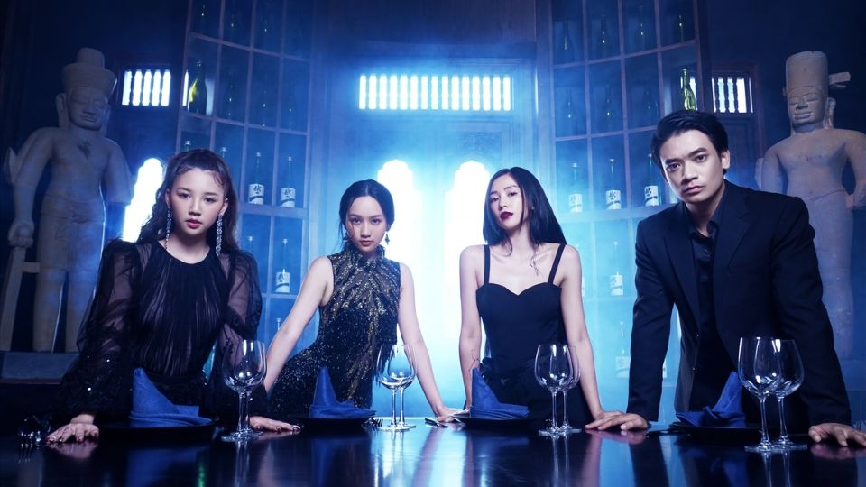 Tổng hợp 20 phim ma Việt Nam rùng rợn, ám ảnh nhất