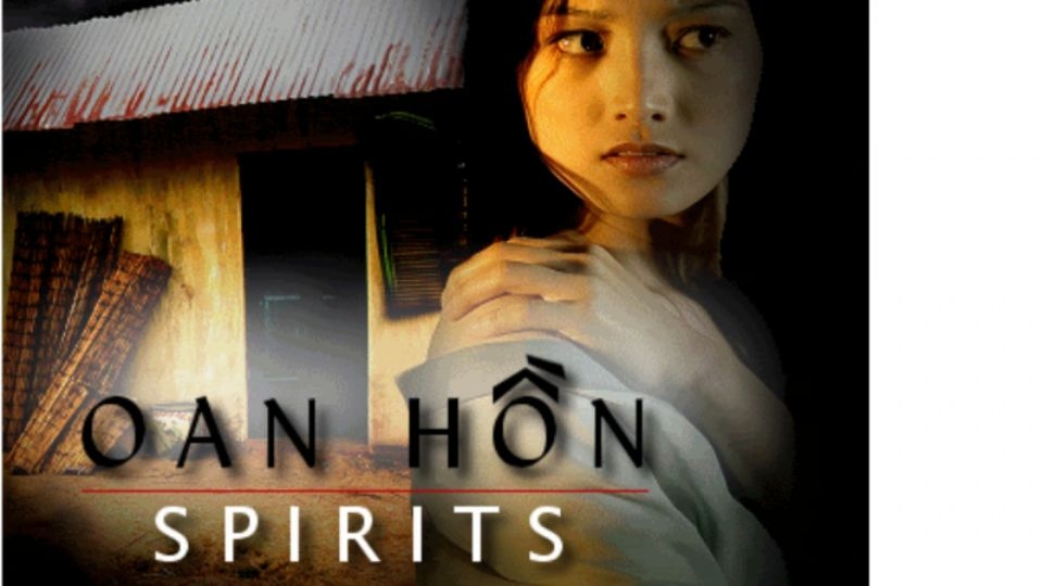 Tổng hợp 20 phim ma Việt Nam rùng rợn, ám ảnh nhất