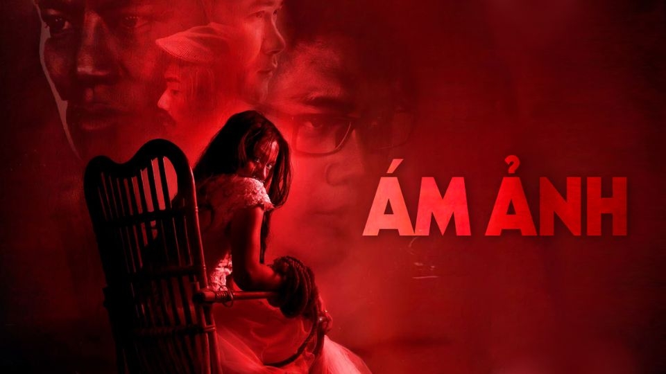 Tổng hợp 20 phim ma Việt Nam rùng rợn, ám ảnh nhất