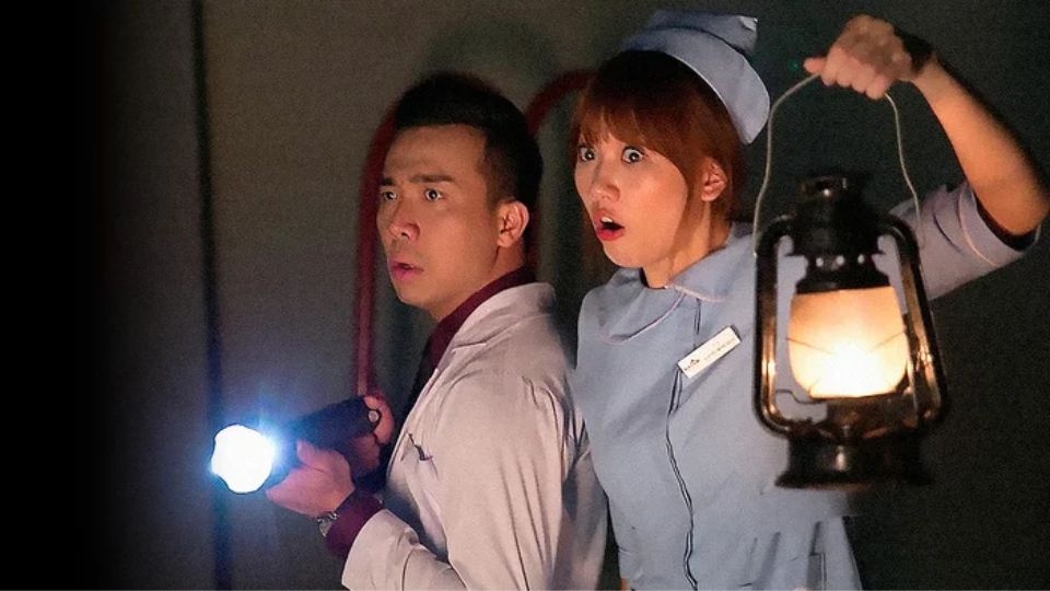 Tổng hợp 20 phim ma Việt Nam rùng rợn, ám ảnh nhất