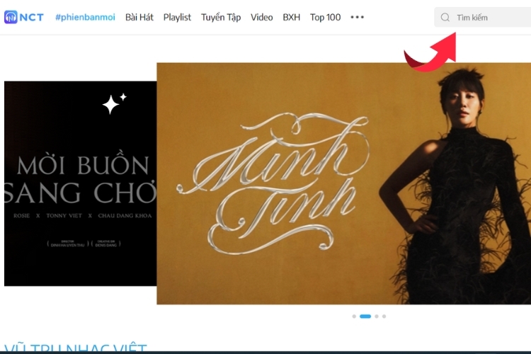 Hướng dẫn cách tải nhạc về điện thoại và máy tính nhanh nhất