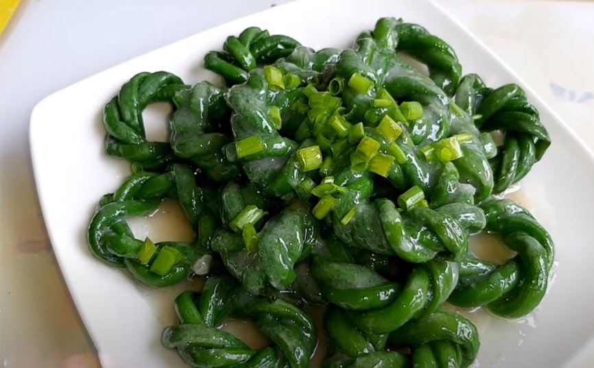 Đỗ xào gì ngon? Gợi ý 10 món ngon dễ làm ai cũng yêu thích