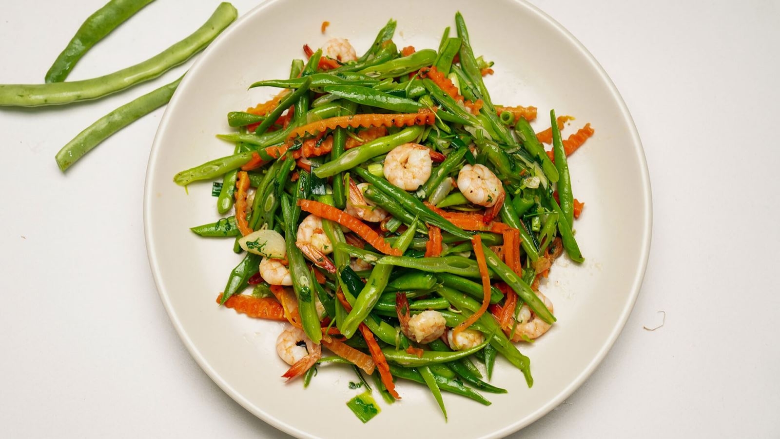 Đỗ xào gì ngon? Gợi ý 10 món ngon dễ làm ai cũng yêu thích