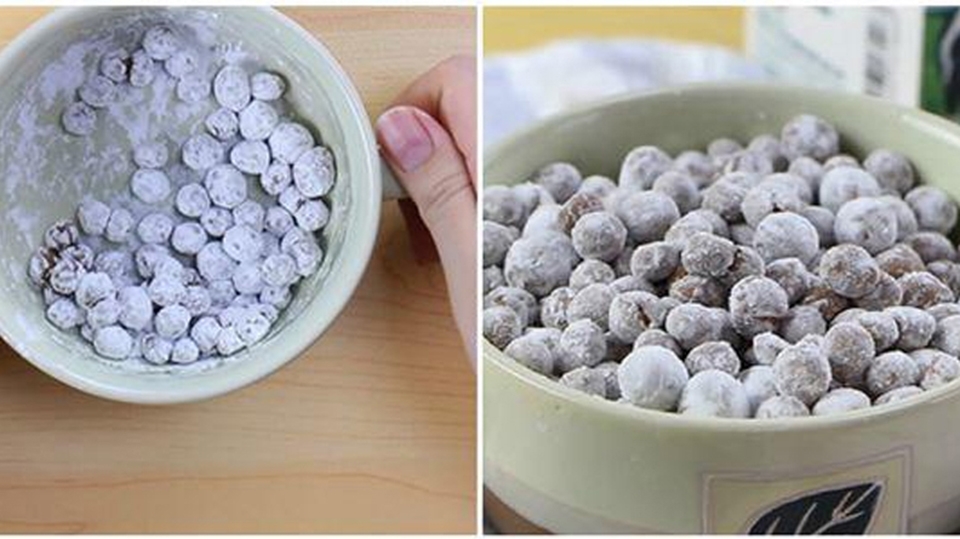 Cách tự chế biến trà sữa trân châu ngay tại nhà cực ngon