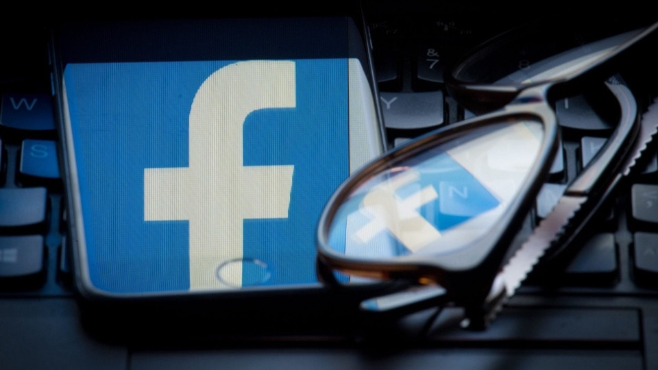 Facebook hacked là gì? Nhận biết tài khoản Facebook bị hack