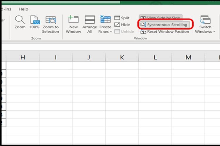 Cách so sánh 2 file Excel với nhau để tìm trùng lặp hay khác biệt