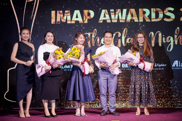 Year End Party là gì? Ý nghĩa và tổ chức Year End Party ra sao?