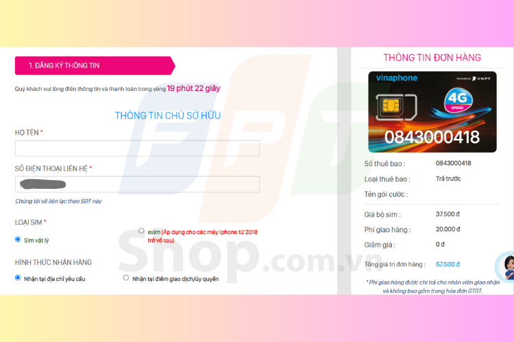 0843 là mạng gì? Ý nghĩa đầu số 0843 và cách Mua Sim Nhanh, Tiện