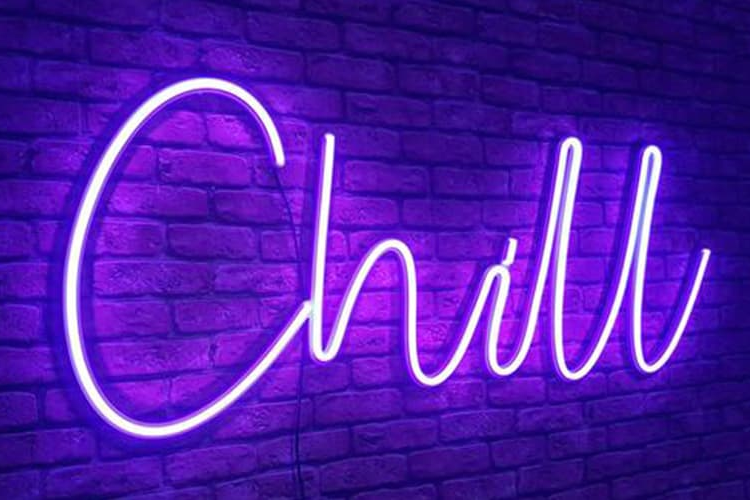 Chill là gì? Khám phá các định nghĩa khác về Chill