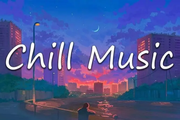 Chill là gì? Khám phá các định nghĩa khác về Chill
