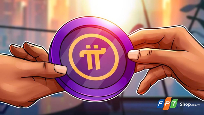 Pi Network là gì? Những cơ hội và rủi ro khi đầu từ vào Pi