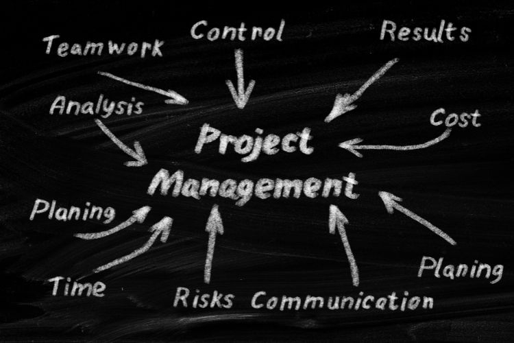 Project Manager là ai? Công việc và kỹ năng của Project Manager