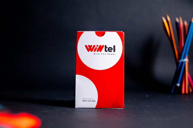 0559 là mạng gì? Ý nghĩa đầu số 0559 và lưu ý khi chọn mua SIM