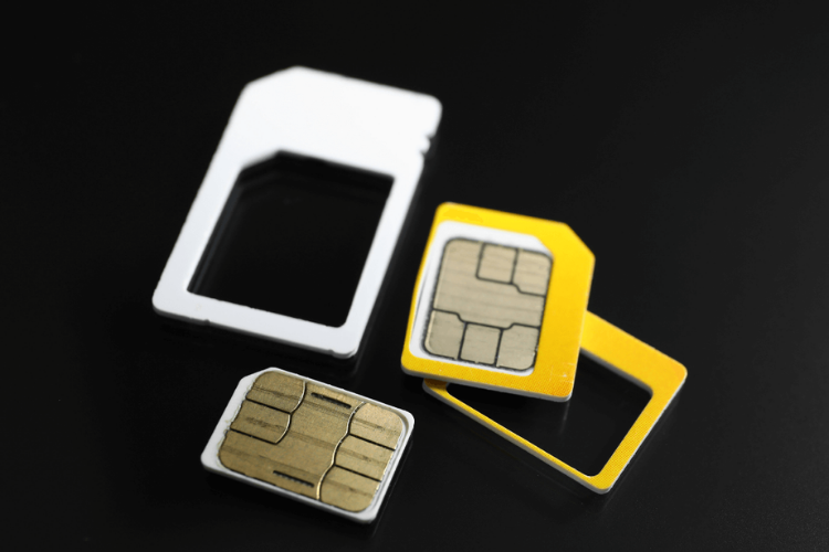 0559 là mạng gì? Ý nghĩa đầu số 0559 và lưu ý khi chọn mua SIM