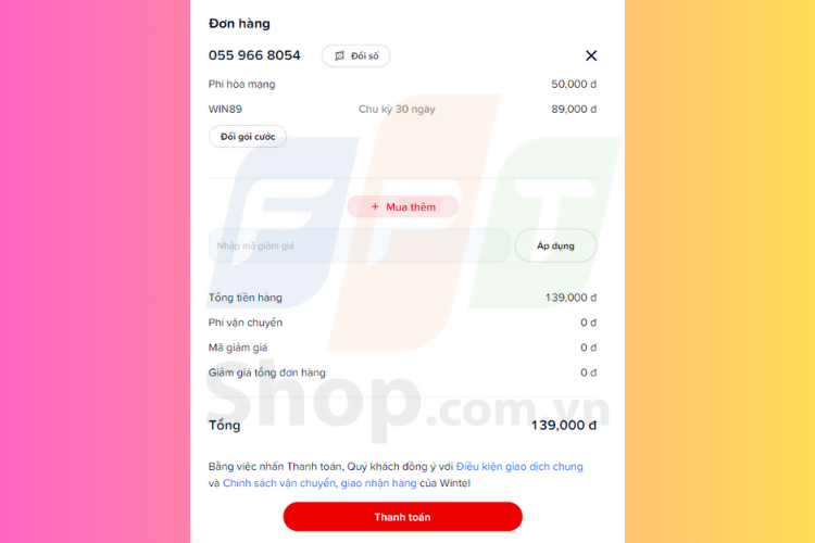 0559 là mạng gì? Ý nghĩa đầu số 0559 và lưu ý khi chọn mua SIM