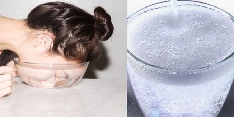 Nước Soda là gì? 05 công thức pha chế soda giải nhiệt mùa hè