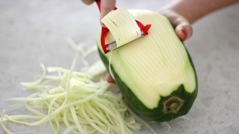 Mẹo làm bột chiên cực nóng giòn, hấp dẫn ăn một lần là mê mãi