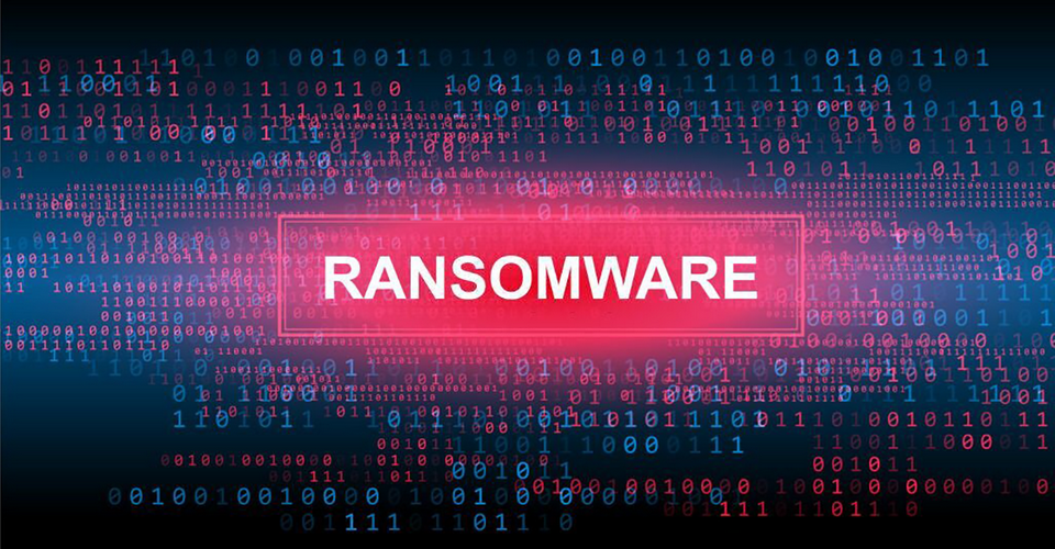 Ransomware là gì? Giải pháp bảo vệ thiết bị an toàn và hiệu quả
