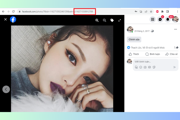 UID là gì? Bật mí cách tìm kiếm UID cực nhanh và hiệu quả