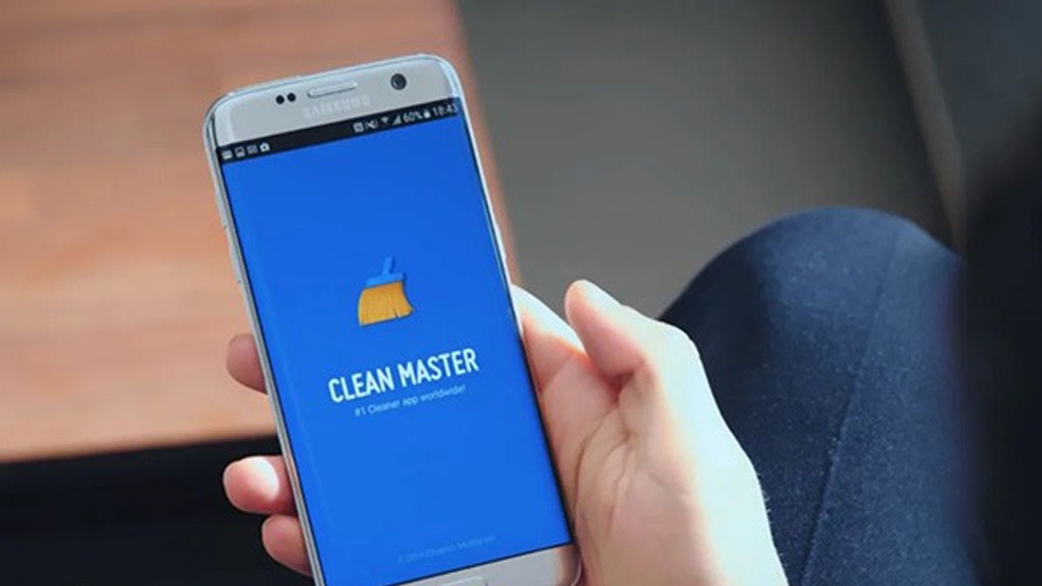 Cách tắt ứng dụng chạy ngầm trên Android để điện thoại mượt hơn