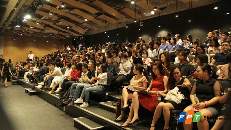 Workshop là gì? Quy trình tổ chức buổi Workshop thành công