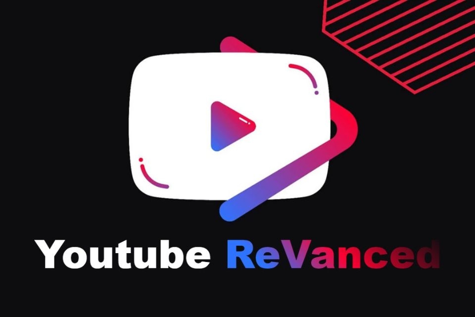 Hướng dẫn tải Youtube Revanced xem video không quảng cáo