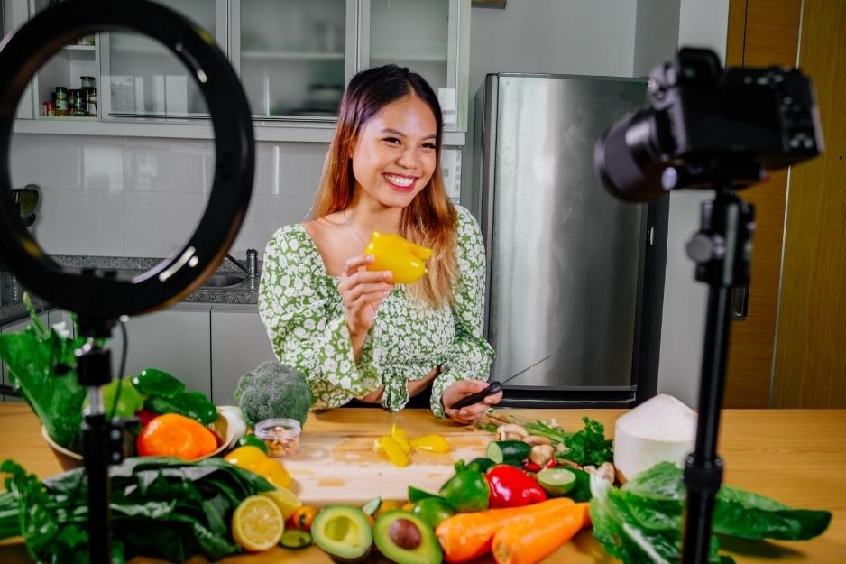 Content creator là gì? Content Creator cần có những kĩ năng gì?