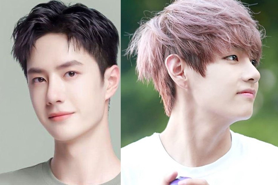 Top 13 kiểu tóc layer nam trendy giúp chàng thăng hạng phong cách