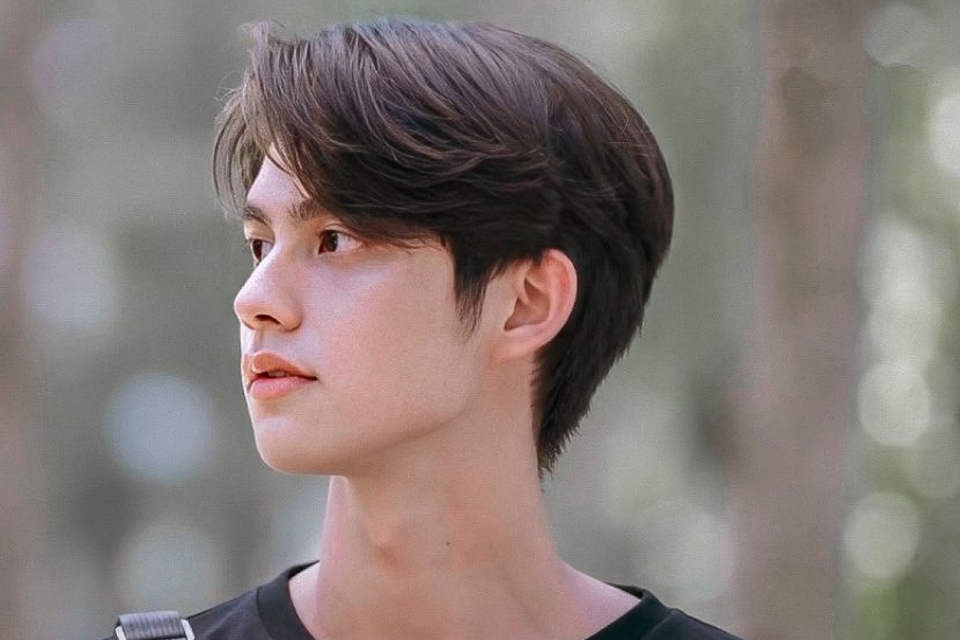 Top 13 kiểu tóc layer nam trendy giúp chàng thăng hạng phong cách