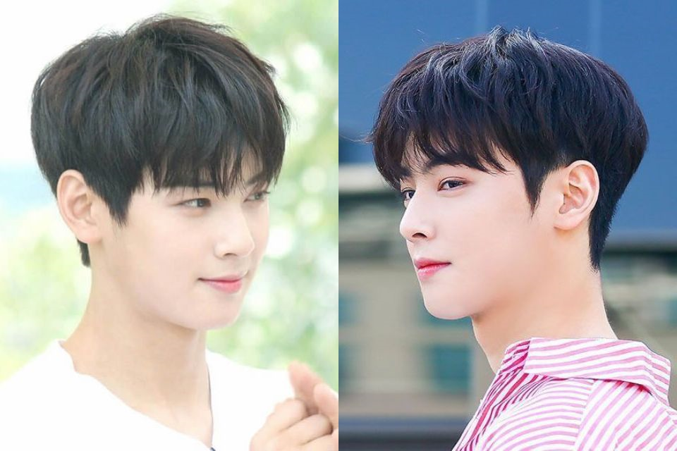 Top 13 kiểu tóc layer nam trendy giúp chàng thăng hạng phong cách