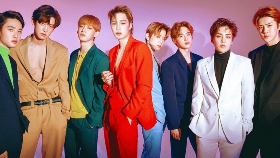 Debut là gì trong nền giải trí Kpop? Một số thuật ngữ liên quan