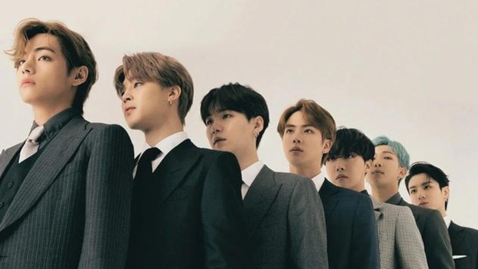 Debut là gì trong nền giải trí Kpop? Một số thuật ngữ liên quan