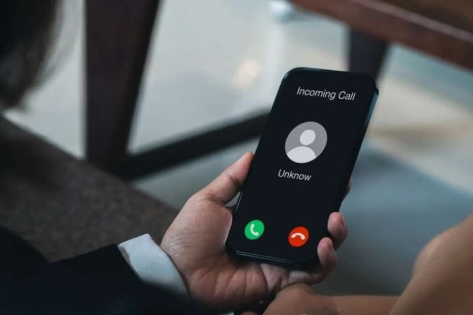 YUND là gì? Các cách chặn số điện thoại YUND nhanh chóng