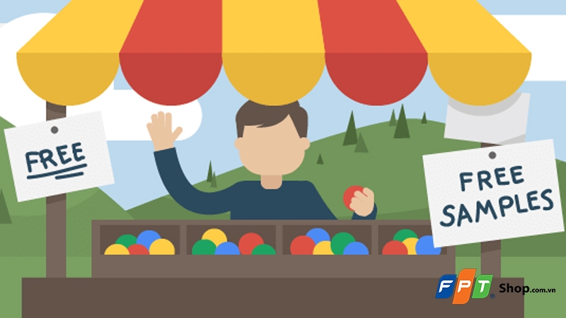 Sampling là gì? Các hình thức Sampling phổ biến hiện nay