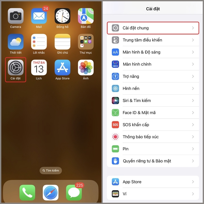 iPhone Active Online là gì? Các thông tin về iPhone Active Online