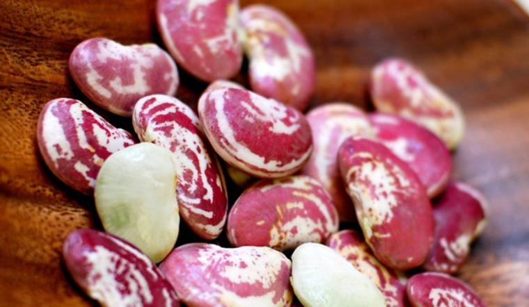 Cách nấu chè đậu ngự: 7 công thức chè ngon thanh mát, bổ dưỡng