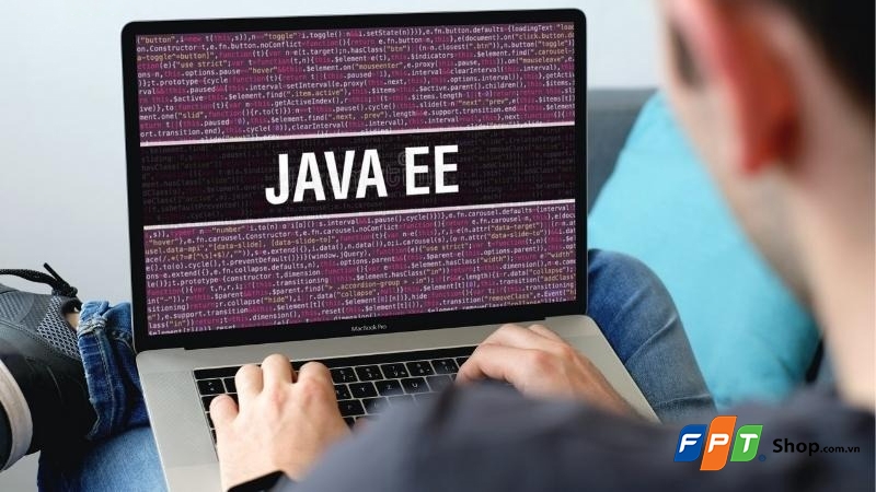 JDK là gì? Tìm hiểu các thông tin về Java Development Kit