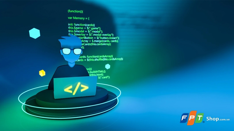 JDK là gì? Tìm hiểu các thông tin về Java Development Kit
