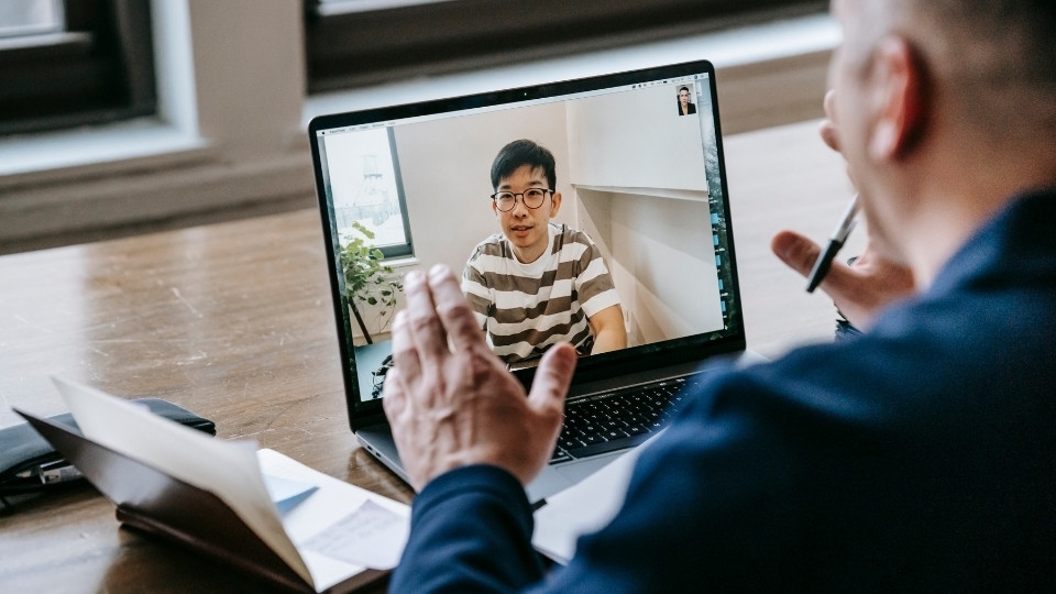 Mentor là gì? Những điều bạn cần biết để tìm mentor chất lượng