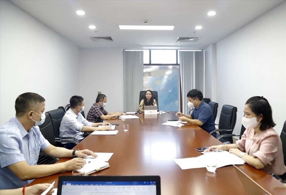 CO. LTD là gì? Ý nghĩa của những cụm từ viết tắt JSC, PLC, INC