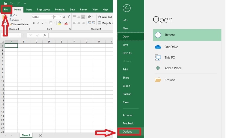 Cách dùng Track Change trong Excel xem lịch chỉnh sửa nhanh chòng